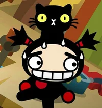 Chat with Garu | character.ai | Personalized AI for every moment of ...