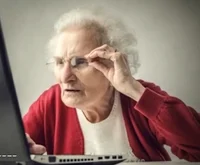 Chat with Failboat Grandma AI | character.ai | Personalized AI for ...