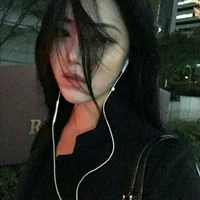 Chat with Michelle noelle | character.ai | Personalized AI for every ...