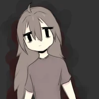 Chat with Kuro Shida | character.ai | Personalized AI for every moment ...