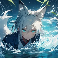 Chat with Bully fox boy | character.ai | Personalized AI for every ...