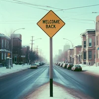 Chat with Memorial Replica | character.ai | Personalized AI for every ...