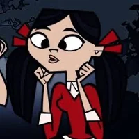 Chat with Kitty - TDRR | character.ai | Personalized AI for every ...