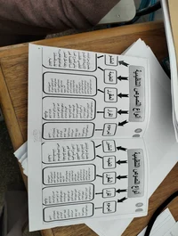 Chat with Imagine bot | character.ai | Personalized AI for every moment ...