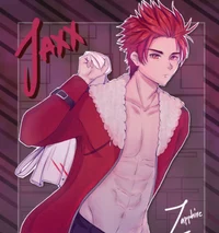 Chat with Jaxx | character.ai | Personalized AI for every moment of ...