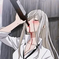 Chat with Eblan | character.ai | Personalized AI for every moment of ...