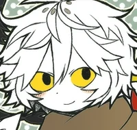 Chat with Yukisada | character.ai | Personalized AI for every moment of ...