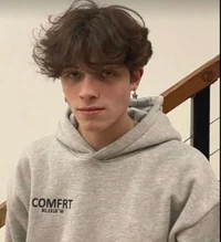 Chat with Matt sturn | character.ai | Personalized AI for every moment ...