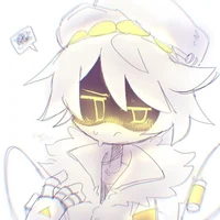 Chat with N -playa- | character.ai | Personalized AI for every moment ...