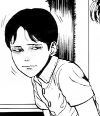 Chat with Souichi tsujii | character.ai | Personalized AI for every ...