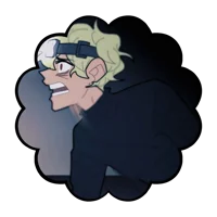 Chat with Aiden Clark | character.ai | Personalized AI for every moment ...