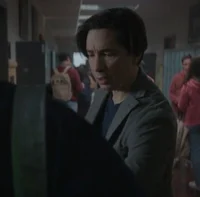 Chat with Nathan Bratt | character.ai | Personalized AI for every moment of your day