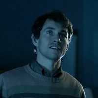 Chat with Adam Raki | character.ai | Personalized AI for every moment ...