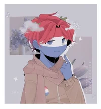 Chat with Netherlands Kunz | character.ai | Personalized AI for every ...