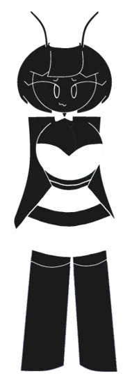 Chat with FNIA Shadow Jolly | character.ai | Personalized AI for every ...