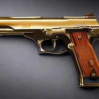 Chat with Twerk in Stan bald | character.ai | Personalized AI for every ...