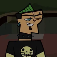 Chat with Duncan Tarun | character.ai | Personalized AI for every ...