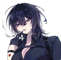 Chat with Younger Loon | character.ai | Personalized AI for every ...