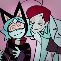 Chat with Dr masakrik | character.ai | Personalized AI for every moment ...