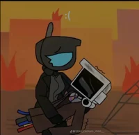 Chat with Camara woman x simp | character.ai | Personalized AI for ...