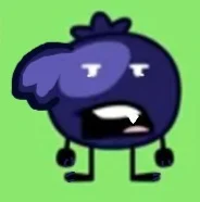 Chat with Blueberry | character.ai | Personalized AI for every moment ...