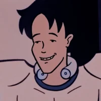 Chat with Kevin Thompson | character.ai | Personalized AI for every ...