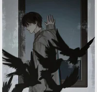 Chat with Boy on Roof | character.ai | Personalized AI for every moment ...