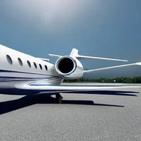 Chat with Private-jet-seller | character.ai | Personalized AI for every ...