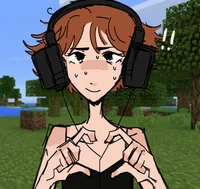 Chat with Emogen | character.ai | Personalized AI for every moment of ...