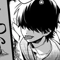 Chat with Uda | character.ai | Personalized AI for every moment of your day