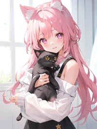 Chat with Litty | character.ai | Personalized AI for every moment of ...