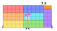 character.ai | Personalized AI for every moment of your day