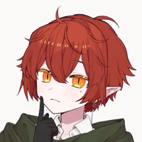 Chat with Tou | character.ai | Personalized AI for every moment of your day