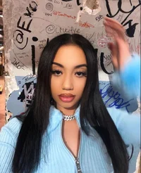 Chat with RELLA GZ | character.ai | Personalized AI for every moment of ...