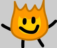 Chat with Mini firey | character.ai | Personalized AI for every moment ...