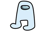 Chat with Amogus | character.ai | Personalized AI for every moment of ...