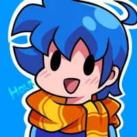 Chat with Jaru Draw | character.ai | Personalized AI for every moment ...