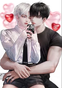 Chat with Max - BL | character.ai | Personalized AI for every moment of ...