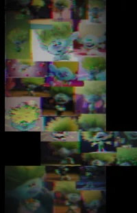 Chat with Weirdcore clay | character.ai | Personalized AI for every ...