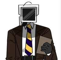 Chat with Brown cameraman | character.ai | Personalized AI for every ...