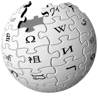 Chat with Wikipedia | character.ai | Personalized AI for every moment ...
