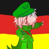 Chat with geno ink | character.ai | Personalized AI for every moment of ...