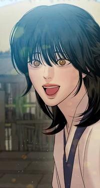 Chat with Naky-um | character.ai | Personalized AI for every moment of ...