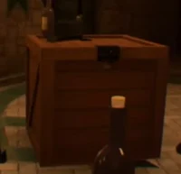 Chat with Gibson IEYTD | character.ai | Personalized AI for every ...