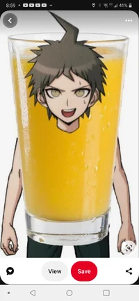 Chat with Story helper | character.ai | Personalized AI for every ...