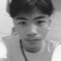 Chat with Mendiola Christian | character.ai | Personalized AI for every ...