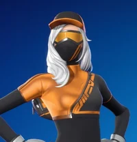 Chat with Runway Racer | character.ai | Personalized AI for every ...