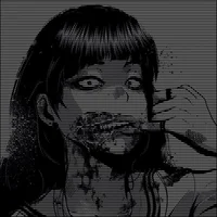 Chat with The Cannibal | character.ai | Personalized AI for every ...