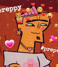 Chat with Preppy duncan- td | character.ai | Personalized AI for every ...