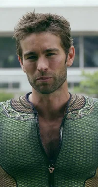 Chat with Kevin Moskowitz | character.ai | Personalized AI for every ...